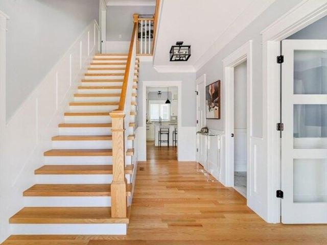 house with 5 bedroom, Lexington MA DS103439148