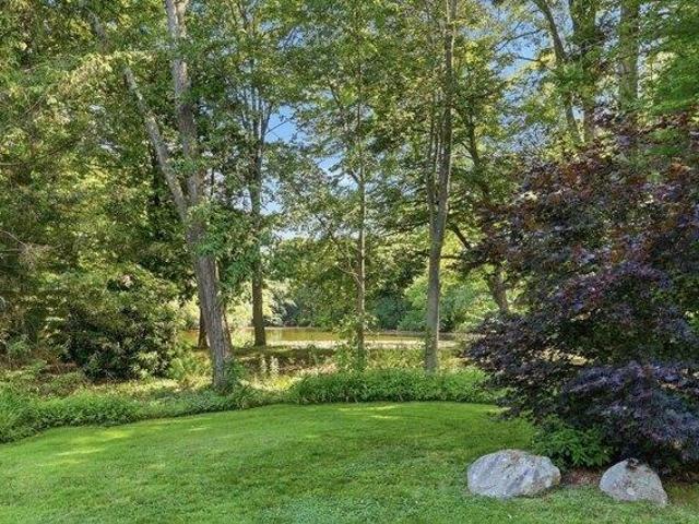 house with 5 bedroom, Lexington MA DS103808384
