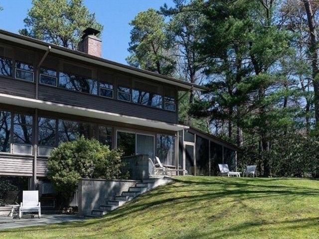 house with 5 bedroom, Lexington MA DS104152164