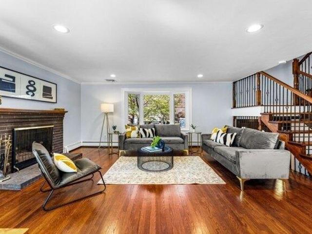 house with 5 bedroom, Lexington MA ES103432753