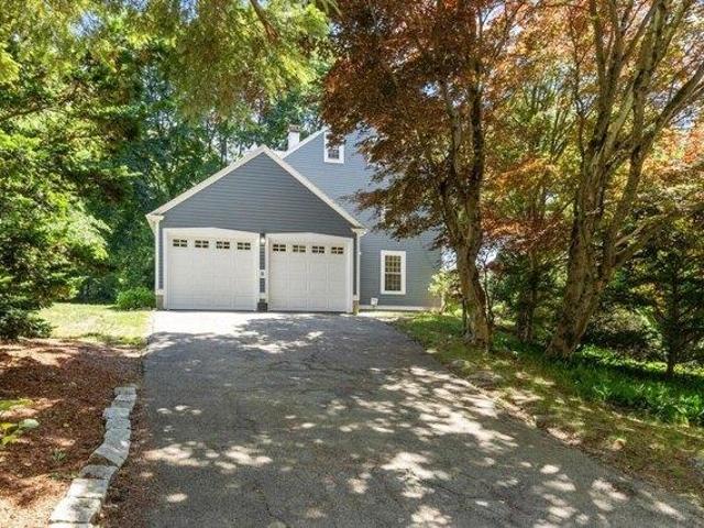house with 5 bedroom, Lexington MA ES103432947