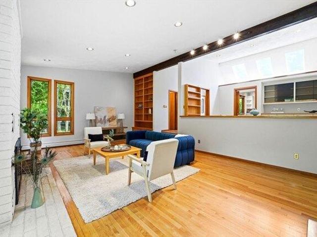 house with 5 bedroom, Lexington MA ES103433848