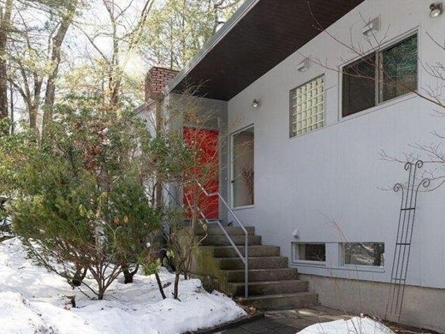 house with 5 bedroom, Lexington MA ES103439836