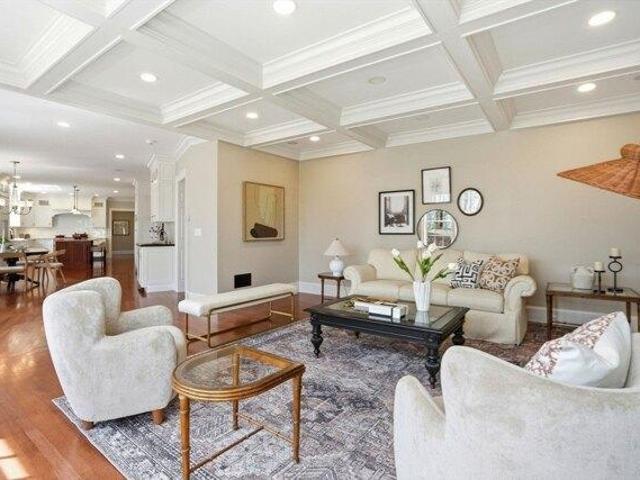 house with 5 bedroom, Lexington MA ES103441950