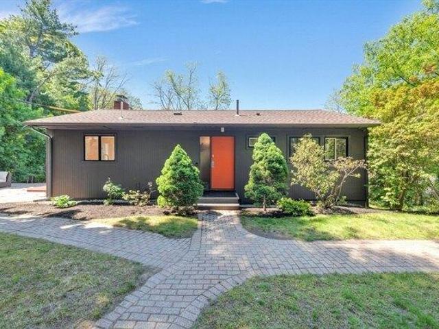 house with 5 bedroom, Lexington MA ES103442494
