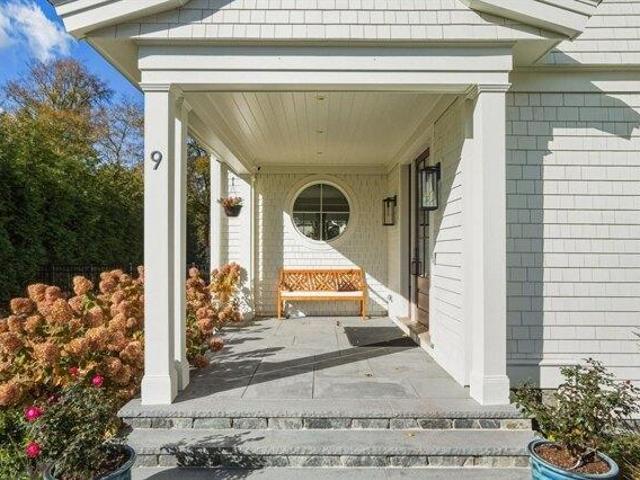house with 5 bedroom, Lexington MA ES103442757