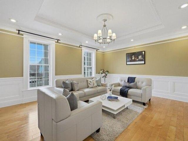 house with 5 bedroom, Lexington MA ES103442895