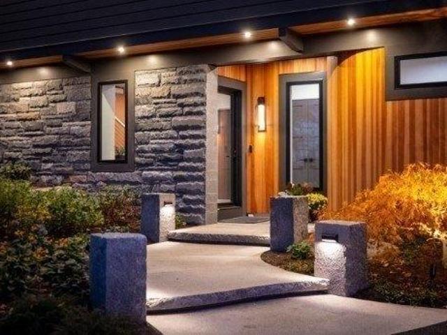 house with 5 bedroom, Lexington MA ES103442898