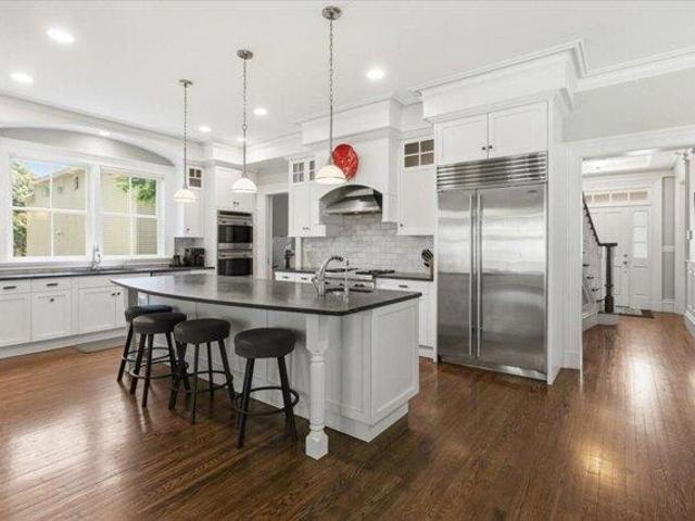 house with 5 bedroom, Lexington MA ES103442344