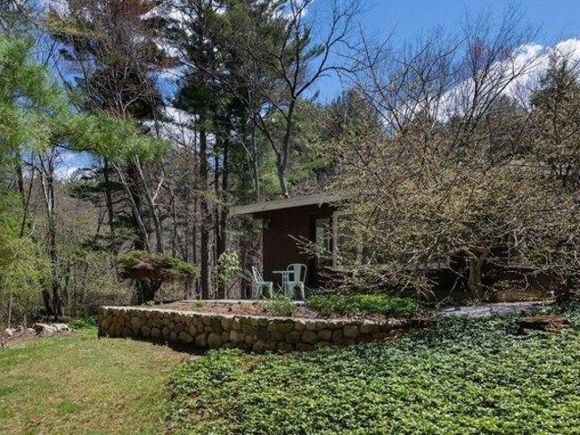 house with 5 bedroom, Lexington MA ES103444779