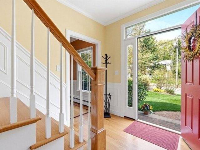 house with 5 bedroom, Lexington MA ES103626598