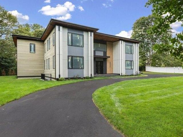 house with 5 bedroom, Lexington MA ES103849225