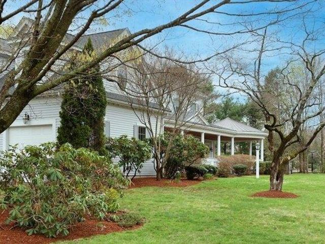 house with 5 bedroom, Lexington MA ES103886985