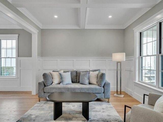 house with 5 bedroom, Lexington MA ES103249633