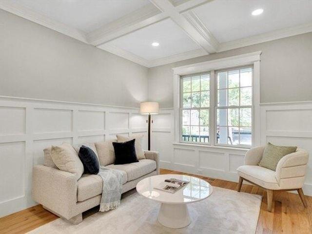 house with 5 bedroom, Lexington MA ES104510562