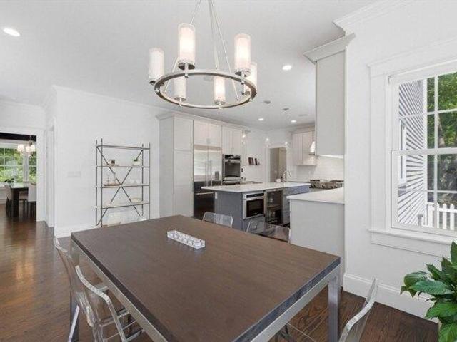 house with 5 bedroom, Lexington MA ES104541882