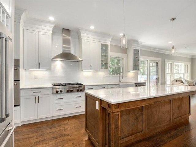 house with 5 bedroom, Lexington MA ES104543854