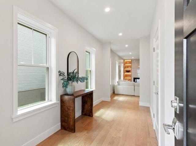 house with 5 bedroom, Lexington MA ES104567551