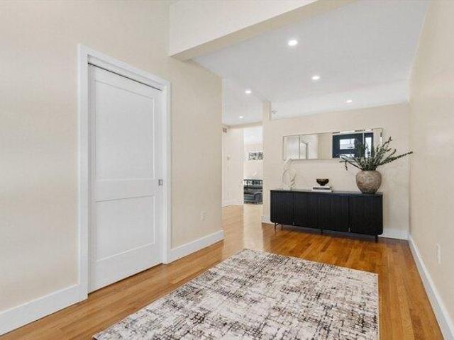 house with 5 bedroom, Lexington MA ES104848967