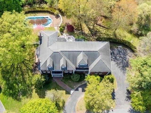 house with 5 bedroom, Lexington MA ES104153447