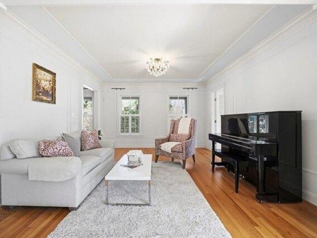 house with 5 bedroom, Lexington MA ES104153653
