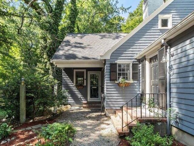 house with 5 bedroom, Lexington MA ES105419285