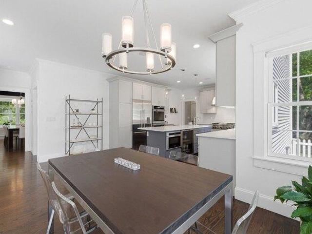 house with 5 bedroom, Lexington MA ES105547587