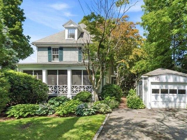 house with 5 bedroom, Lexington MA ES105548947