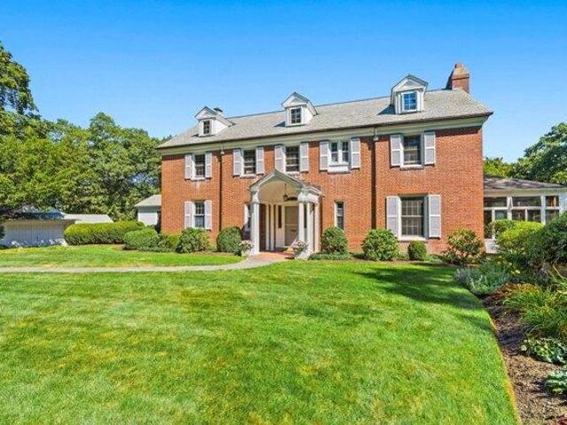 house with 5 bedroom, Lexington MA ES105633427