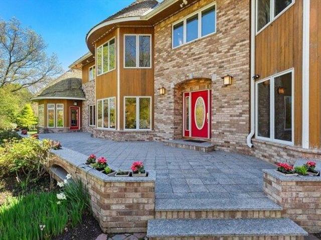 house with 5 bedroom, Lexington MA ES105080038