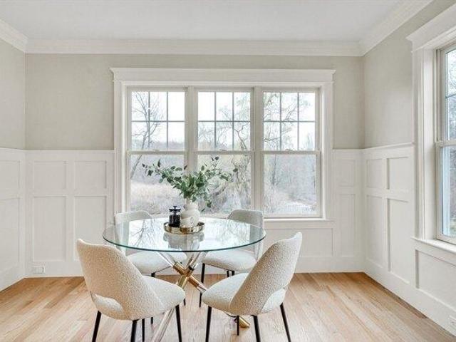 house with 5 bedroom, Lexington MA ES105096356