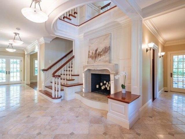 house with 5 bedroom, Lexington MA ES105114164