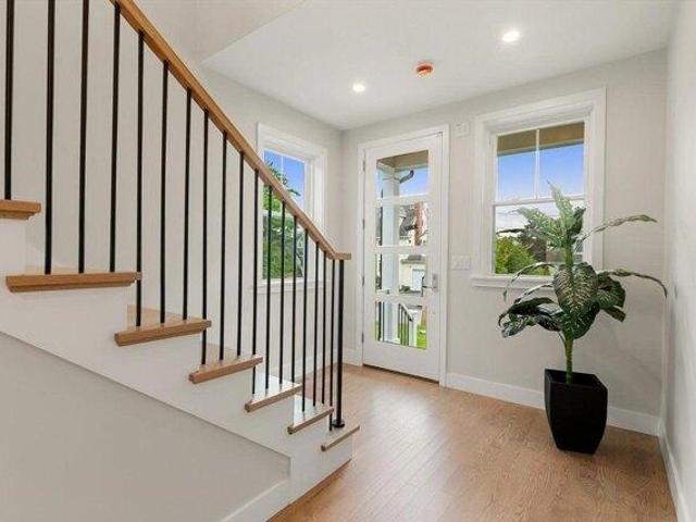 house with 5 bedroom, Lexington MA ES105123937