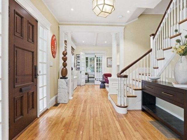 house with 5 bedroom, Lexington MA ES105239895
