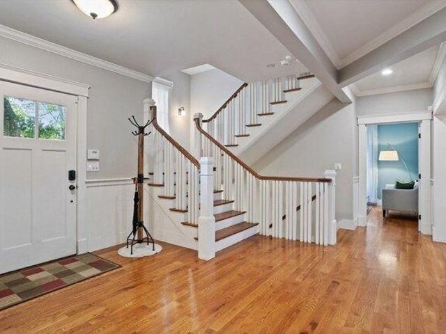 house with 5 bedroom, Lexington MA ES105240490