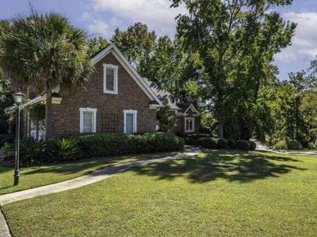 house with 5 bedroom, Lexington SC DS103604910