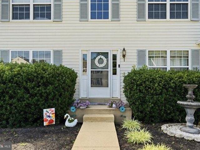 house with 5 bedroom, Lexington Park MD ES104908465