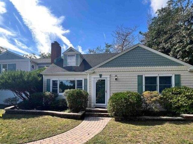 house with 5 bedroom, Linwood NJ DLS101661467