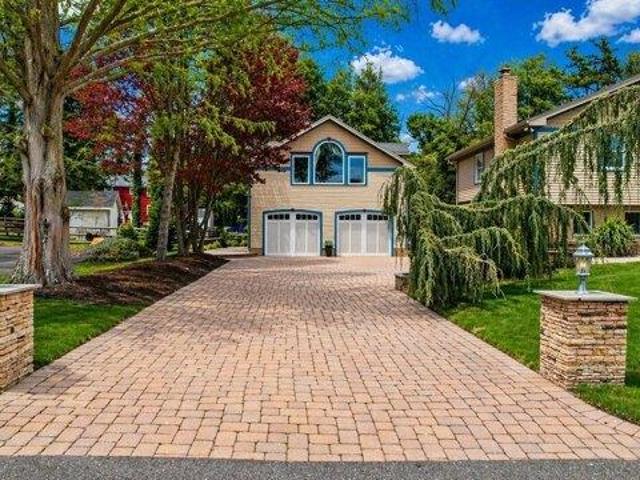 house with 5 bedroom, Linwood NJ DLS102725352