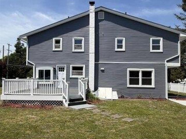 house with 5 bedroom, Linwood NJ DS102564777