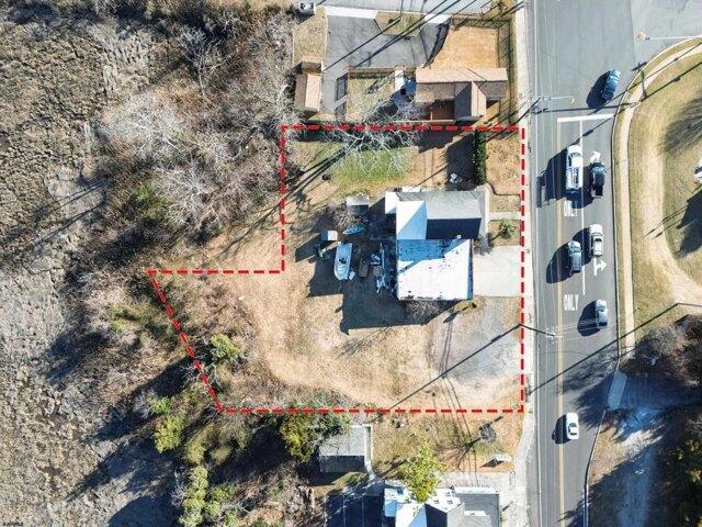 house with 5 bedroom, Linwood NJ DS102725626