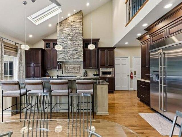 house with 5 bedroom, Linwood NJ ES105175624