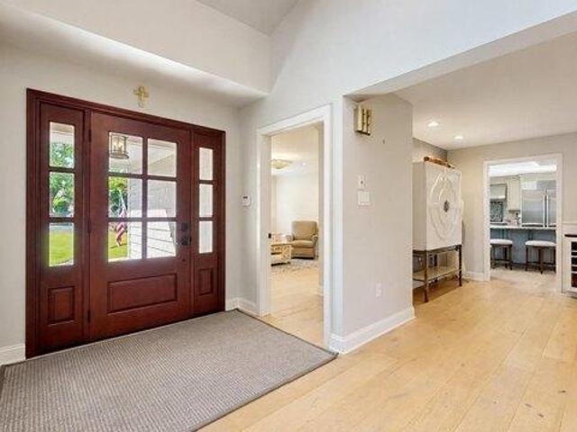house with 5 bedroom, Linwood NJ ES105175993