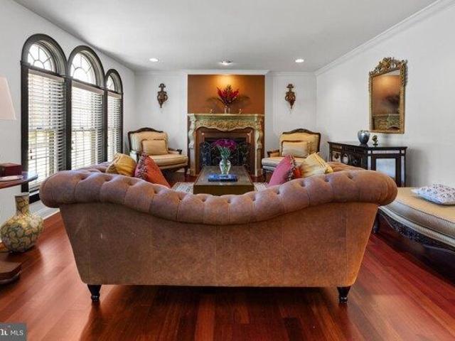 house with 5 bedroom, Linwood NJ ES105190924