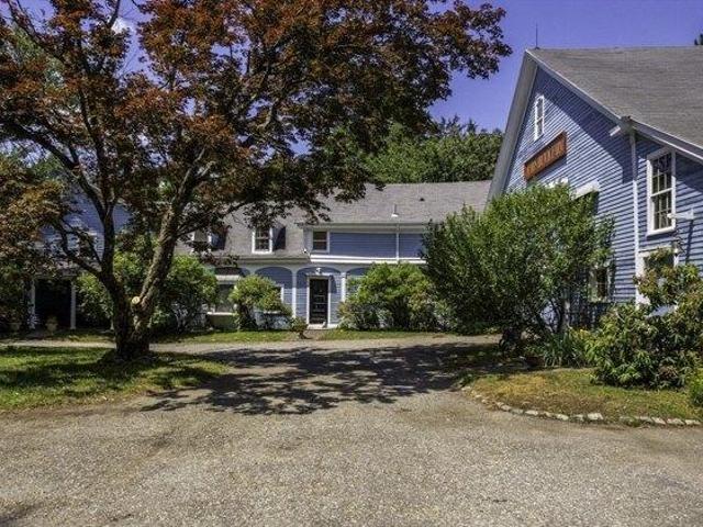 house with 5 bedroom, Lincoln MA DS102448018