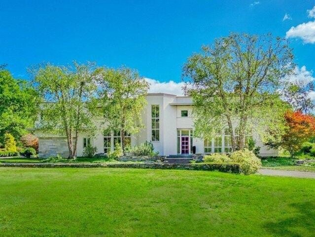 house with 5 bedroom, Lincoln MA DS102725268