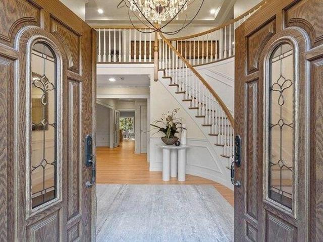 house with 5 bedroom, Lincoln MA DS103037859