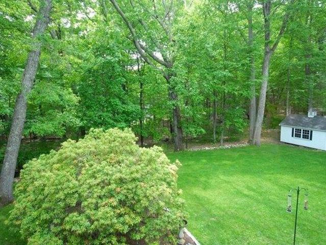 house with 5 bedroom, Lincoln MA DS103662467