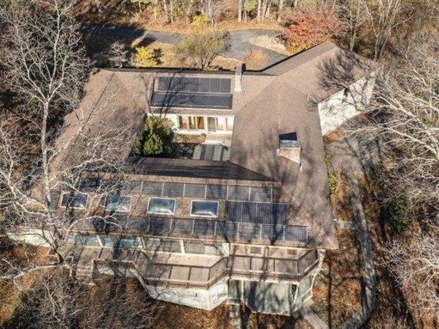 house with 5 bedroom, Lincoln MA ES103071128