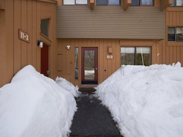 house with 5 bedroom, Lincoln NH DS102634741